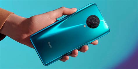 Redmi K30 Ultra ผานการรบรองจาก TENAA พรอมเผยภาพตวเครอง และสเปก คาดเปดตว 14 สงหาคมน