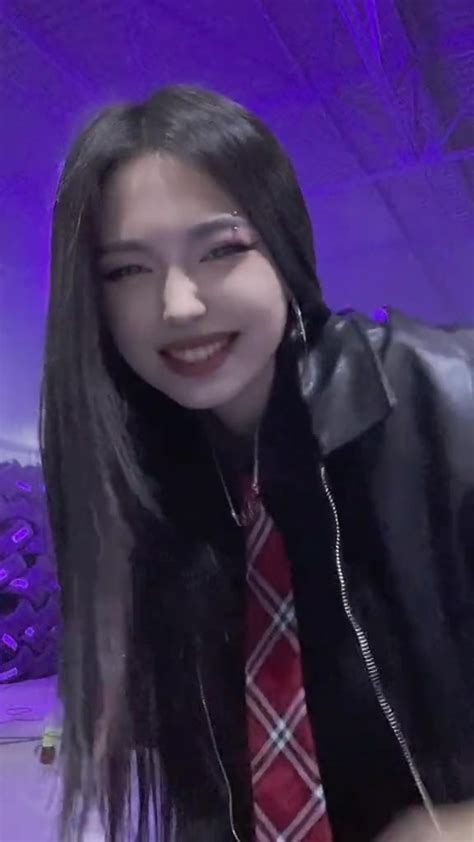 تیک تاک فیلم ویسگون