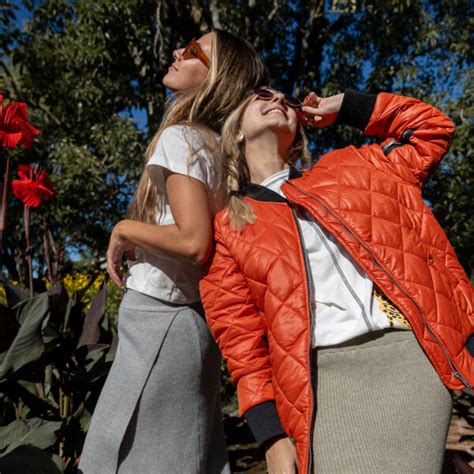 Daniel Cassin Tienda Online