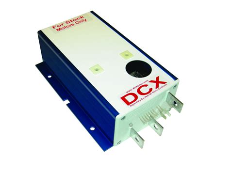 Alltrax Dcx300 Controller At Phyllis Mosier Blog