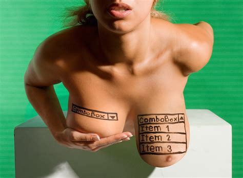 I Found It On The Web Page 2 Xnxx Adult Forum