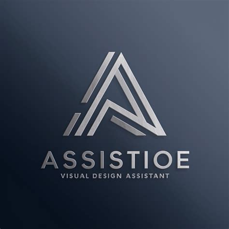 Logo Gpt Diseño De Logotipos Impulsado Por Ia Gratuito