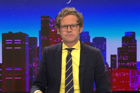 Russell Brand Sex Allegations ‘let Him Be Innocent Till Proven Guilty