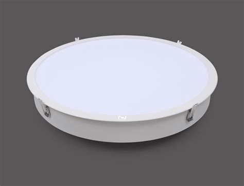 China Architectural Lighting Manufacturers Architectural Lighting Suppliers Architectural