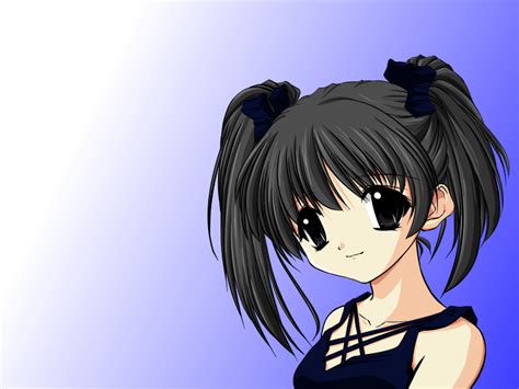 Free Japanese Anime Cliparts Download Free Japanese Anime Cliparts Png