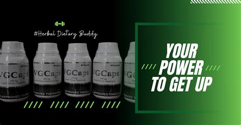 Vg What Is Hyperacidity Hyperacidity Also Known As Acid Reflux Or Gastroesophageal Reflux