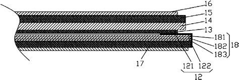 Backlight Source And Display Device Eureka Patsnap