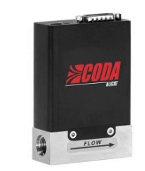 Abs Coda Series Coriolis Mass Flow Meter At ₹ 240000 In Bengaluru Id