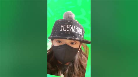 뽀삐뽀삐뽀뽀삐뽀 Youtube