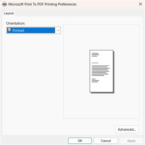 Printing In Wpf Diagram Control Syncfusion®