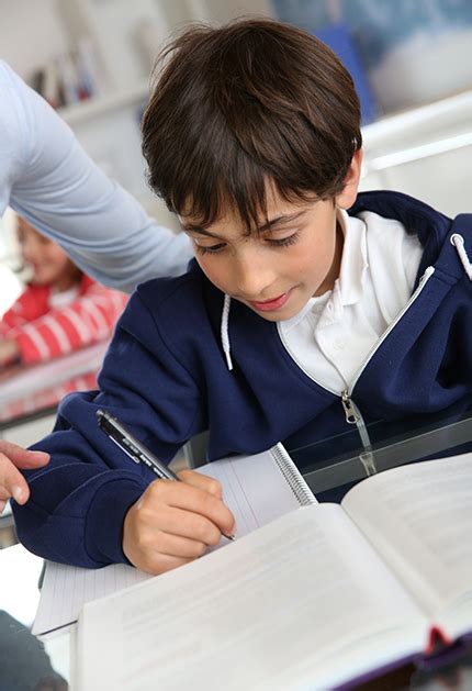 Visual Information Processing Forest City Vision Vision Therapy And Neuro Optometric Rehabilitation