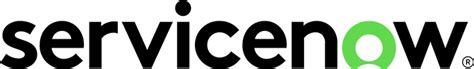 Cloudapper Ipaas Simplify Your Ukg Integration Process