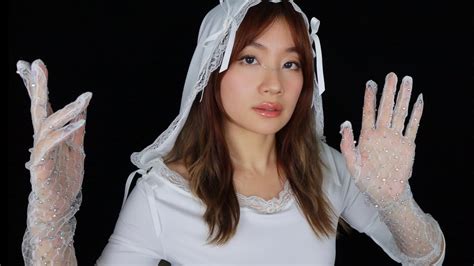 Asmr To Help You Sleep Youtube