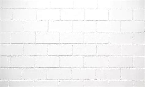 Белая стена фон 60 фото