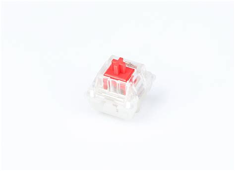 keyboard switch responsiveness powerful input capabilities china