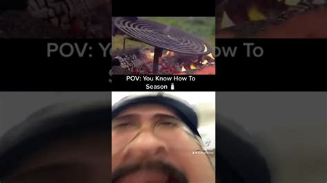 Dwarven Dad And Butter Crab Youtube