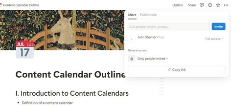 Airtable Vs Notion Comparison Which Platform Wins In 2025 Hypegig