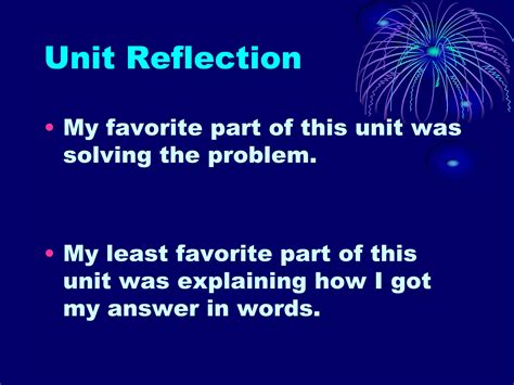 Exponent Powerpoint Ppt