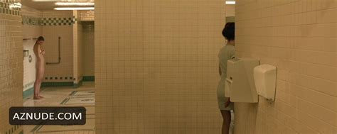 Katrina Bowden Nude Aznude