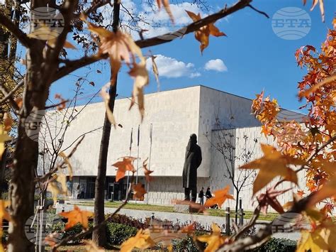 Книгата Майстора ще бъде представена в художествената галерия