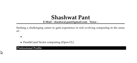 Horizontal Alignment Colorbox And Text Placement TeX LaTeX Stack Exchange