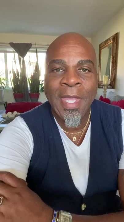 B Nathaniel Smith On Linkedin Its The Keynote With Nates Nuggets Disqualified Yet Destiny