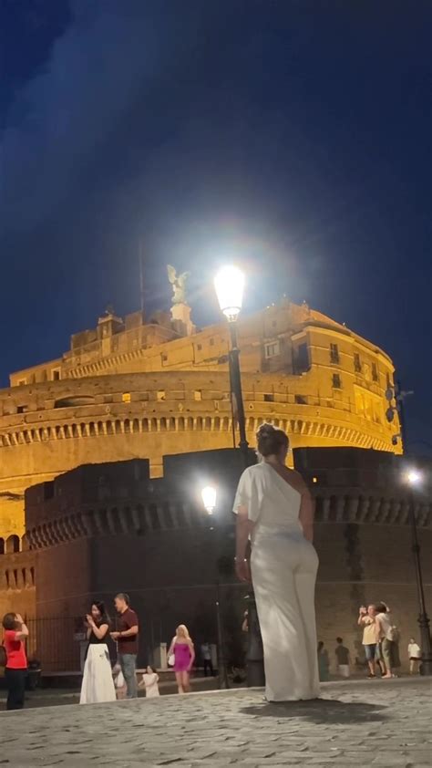 Jenny Thinjens Videos With Originalton Mrs Tiktok