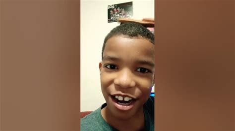 Babers Be Like Pt 3 Better Baber Youtube