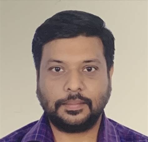 Rhinos Rheology Of Inertial Particles By Means Of Experimental Observations And Numerical