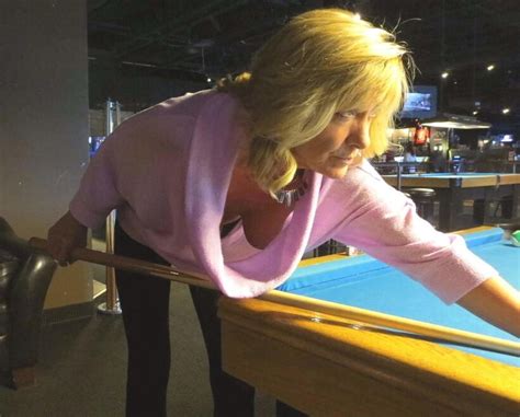 mature granny and s 0003 mp 02456 porn pic eporner