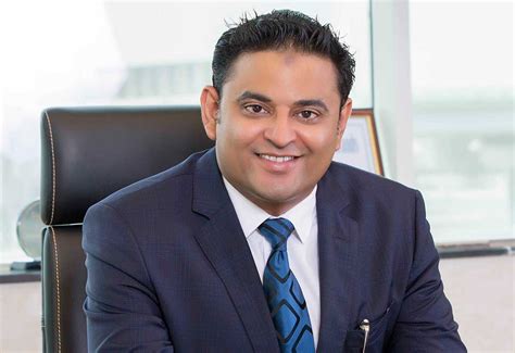 2021 Cw Power 100 Danubes Atif Rahman Is At No 83 Construction