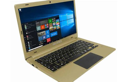 Rekomendasi Laptop Murah Terbaik Untuk Kuliah Dan Kerja Simak Selengkapnya Sudut Batam