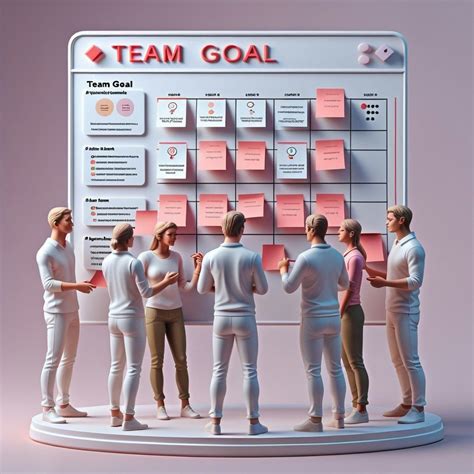 Scrum Agile Continuousimprovement Retrospectives Teamwork Jim Schiel