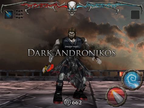 🔥 50 Deathbat Wallpapers Wallpapersafari