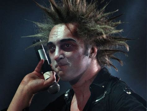 Pin by наталья шелкова on Мировые люди | Rock music, Girl thinking ...