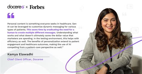Doceree On Linkedin Healthcare Artificialintelligence Ai Generativeai Genai…