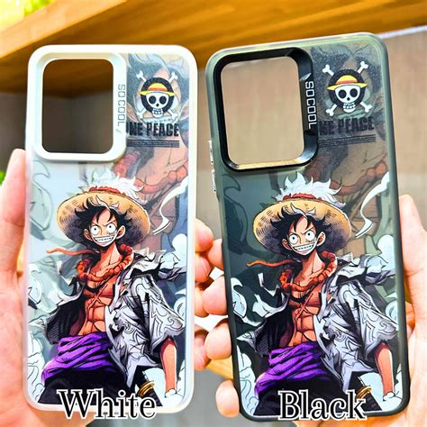 Jual Hard Case Redmi Note 12 13 14 5G Note 13 Pro 4G 14 Pro 5G Redmi 13 14c Poco M6 Pro Casing