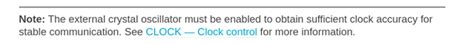 uart rx rdy not called after resume nordic qanda nordic devzone