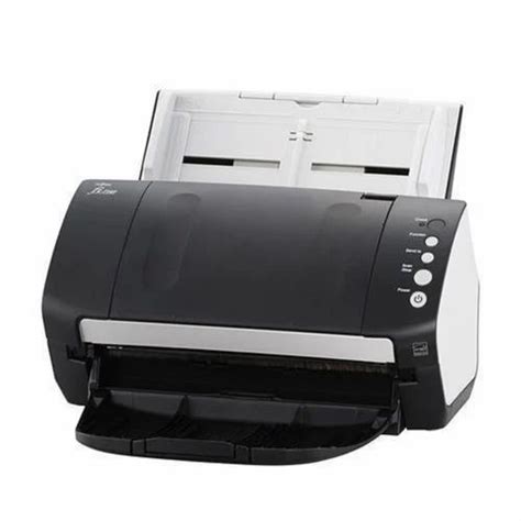 Fi 7160 Fujitsu Scanner 60ppm 120ipm At 69000 Piece In Pune ID 6194926288