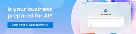 5 Essential Steps For An Easy Microsoft Teams Implementation