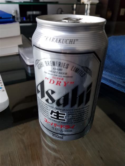 나와 가족을 위한 휴먼영양학 The Zone Band