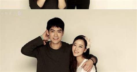 사랑하는 연인과 함께 밸런타인 데이 커플 촬영 어때요