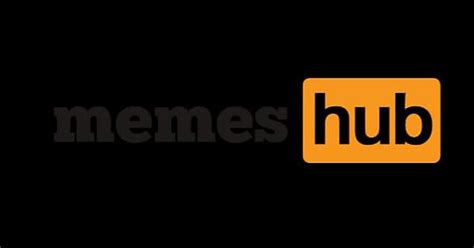 memes hub png album on imgur