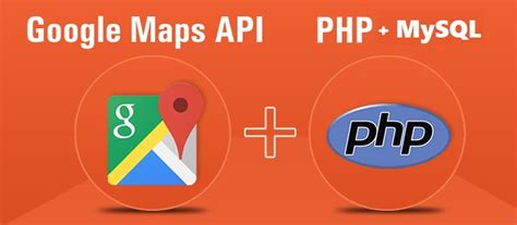 Eduardo A F Blog Sobre PHP