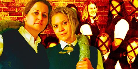 8 Biggest Things Netflixs The Program Documentary Leaves Out From The