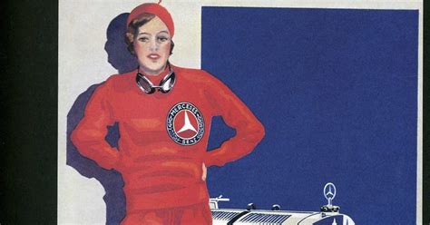 The Automobile And American Life Sex And The Automobile