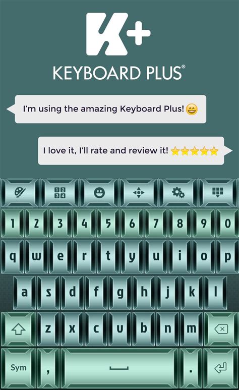 Keyboard Flex Apk For Android Download