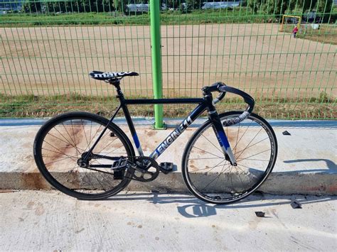 엔진11크릿디 오션블루 대차and판매 데얼스 아웃도어 전문 플랫폼