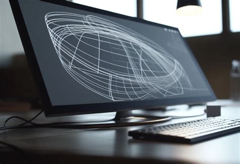 Unlocking Efficiency Ocr Software In Small Business Operations Significado De