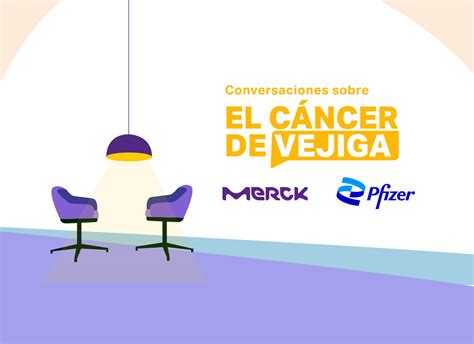 Decir “tengo cáncer de vejiga” ayuda a hacer más visible este tumor